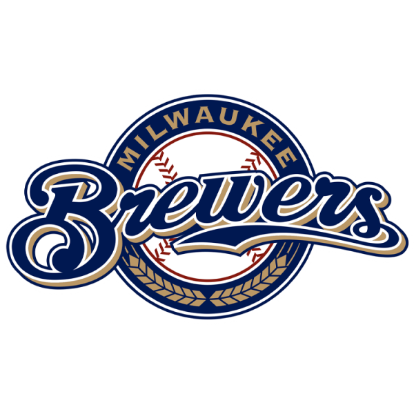 RTP Fast - Carbon Fiber Inserts - Helping People Return to Play...FAST!