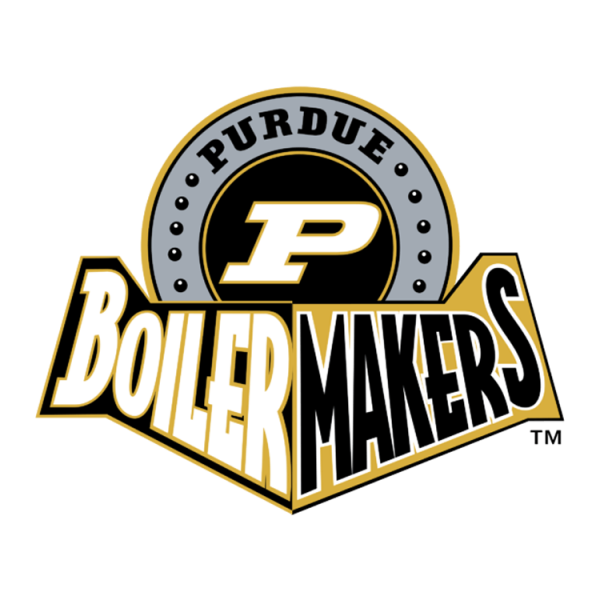 RTP Fast - Carbon Fiber Inserts - Helping People Return to Play...FAST!